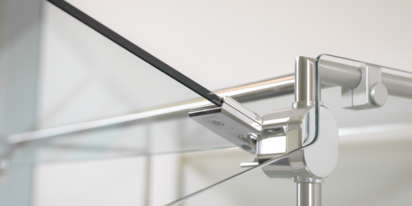 Food Shields - BSI Designs