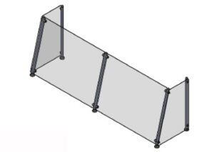 Matrix – BSI Designs