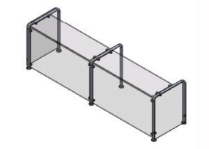 Matrix – BSI Designs