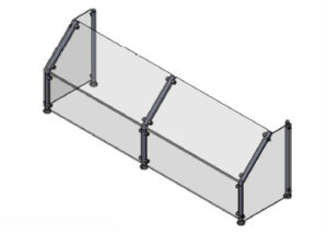 Matrix – BSI Designs