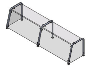 Matrix – BSI Designs