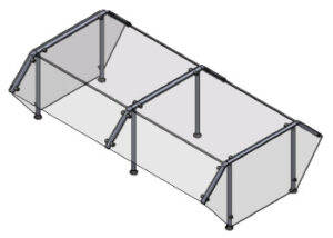 Matrix – BSI Designs