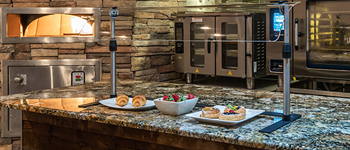 Portable Guards – BSI Designs