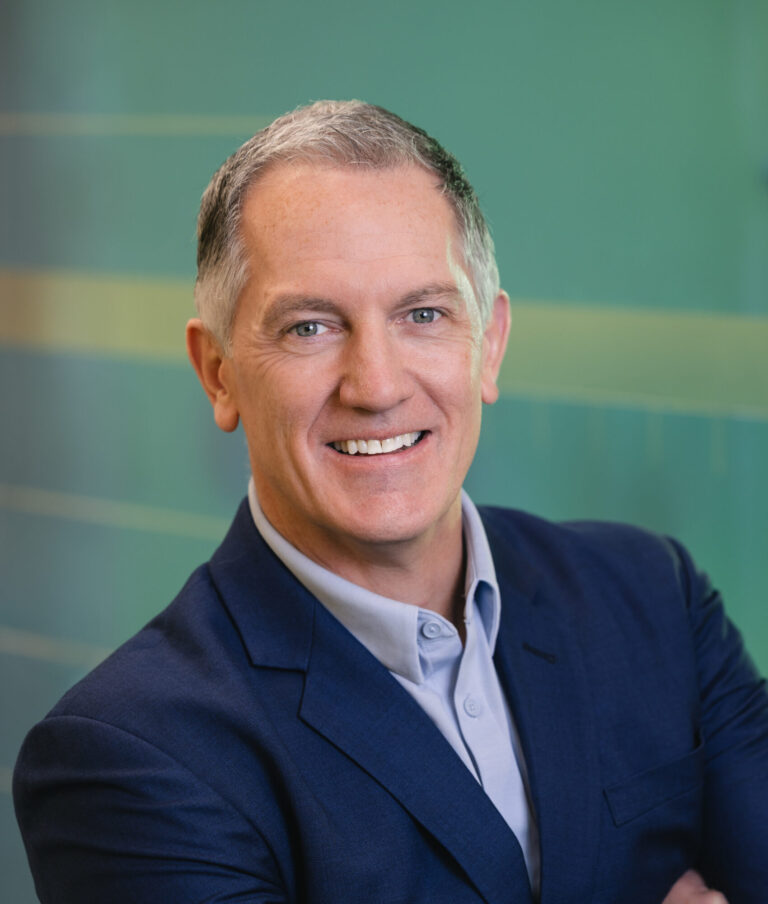 BSI and Food Service Holdings Introduce Phil Harmon as Chief Executive ...